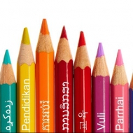 Asia-Pacific Regional Forum on Minority Issues 2019 - Tom Lantos Institute