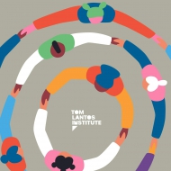 Comprehensive Guide on the United Nations Minority Rights Framework ...