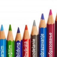 European Regional Forum on Minority Issues 2019 - Tom Lantos Institute