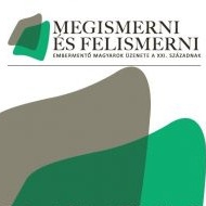 Knowing Who Knowing Why – Messages of Hungarian Rescuers in the 21st ...