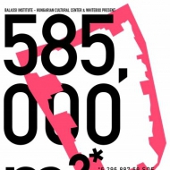 Panel Discussion: Jewish Identity and the Renaissance of the Jewish ...