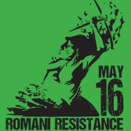 The Roma and Resistance during the Holocaust and in its Aftermath ...